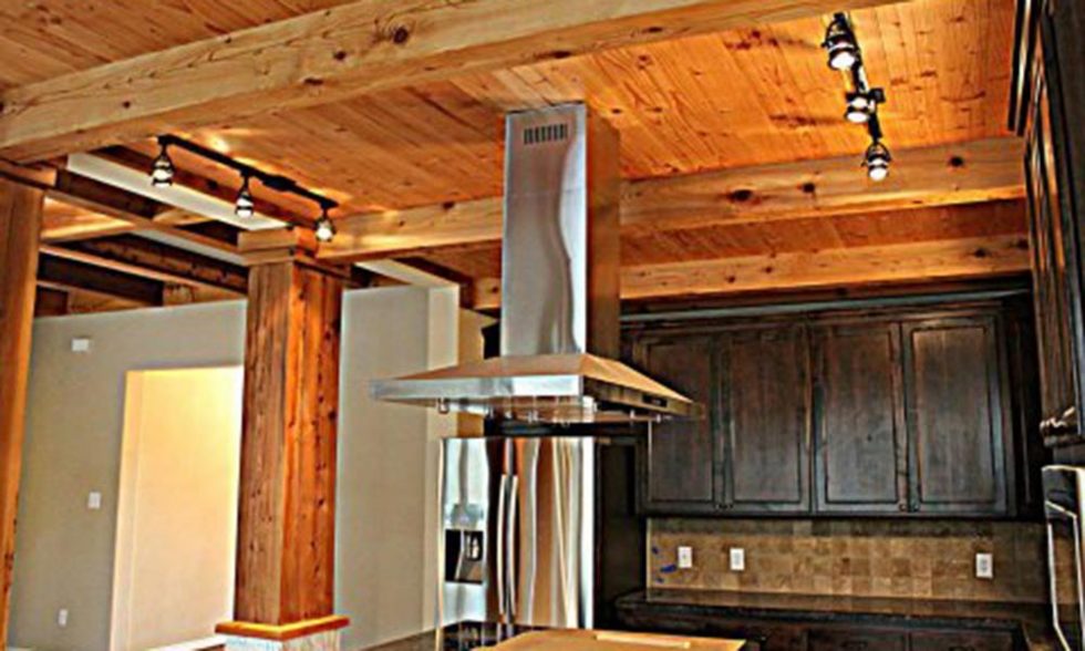 Houston Area Home Builders | Republic Grand Ranch