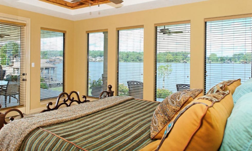 Houston Area Home Builders | Republic Grand Ranch