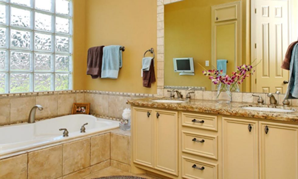 Houston Area Home Builders | Republic Grand Ranch