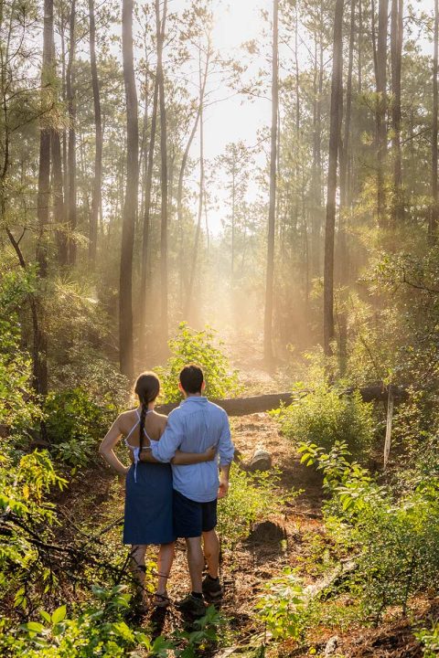 High Elevation Land for Sale in Texas | Republic Grand Ranch