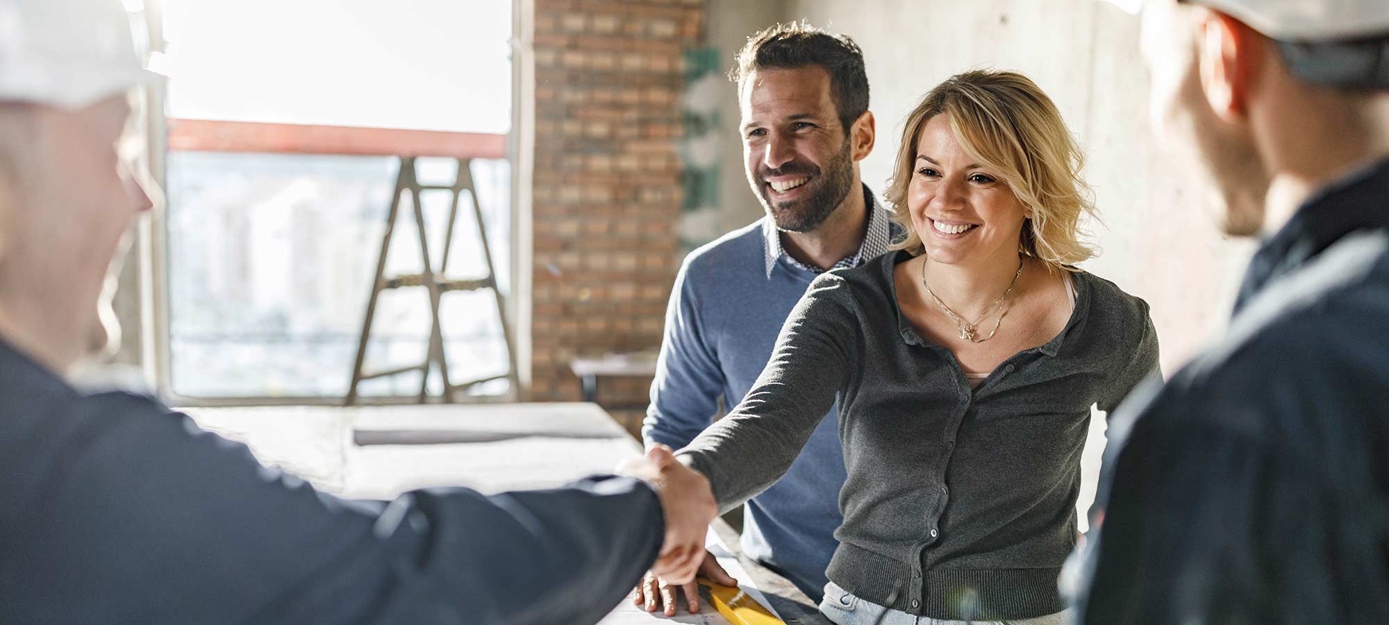 News | Republic Grand Ranch