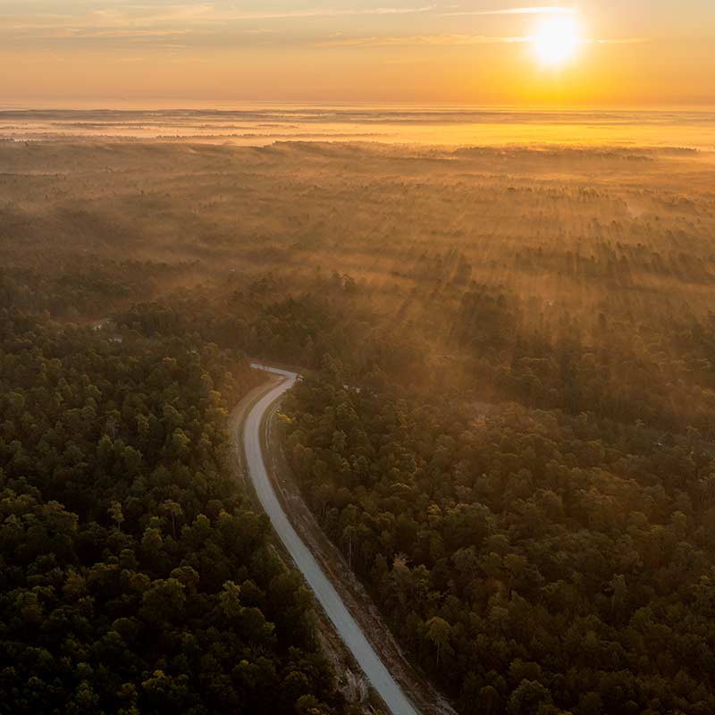 Events at Republic Grand Ranch | Republic Grand Ranch