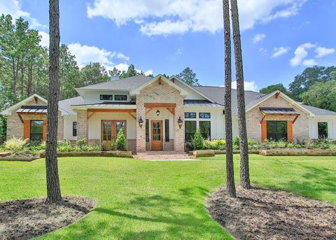 March 2024 Newsletter | Republic Grand Ranch