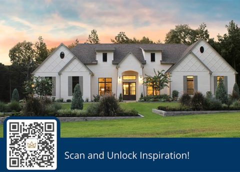 March 2024 Newsletter | Republic Grand Ranch