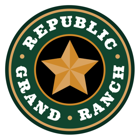 High Elevation Land for Sale in Texas | Republic Grand Ranch