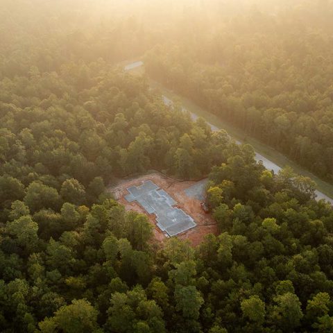 Events at Republic Grand Ranch | Republic Grand Ranch