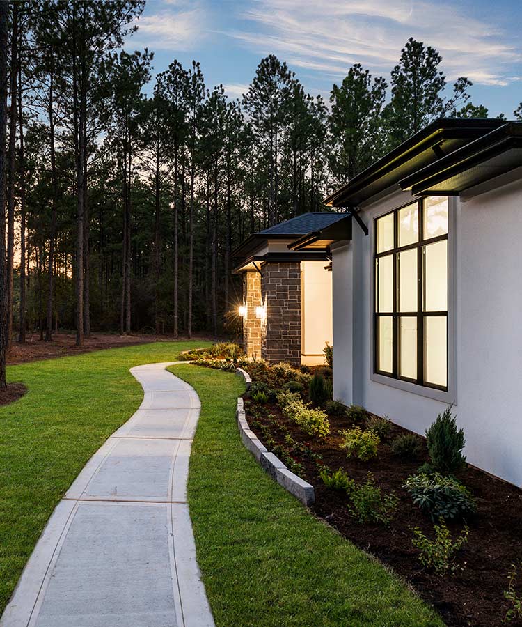 Events at Republic Grand Ranch | Republic Grand Ranch