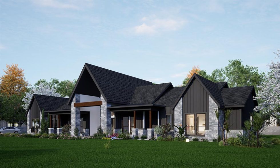 Summer 2025 Builder News | Republic Grand Ranch