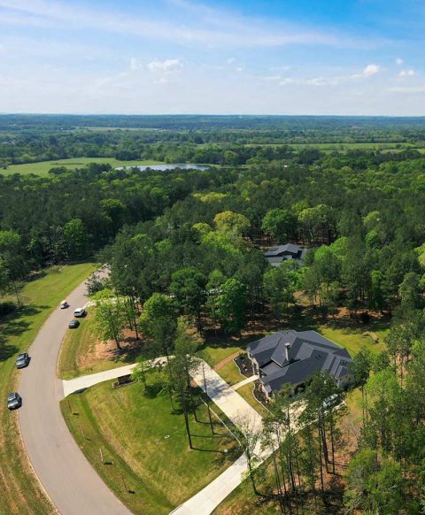 Events at Republic Grand Ranch | Republic Grand Ranch