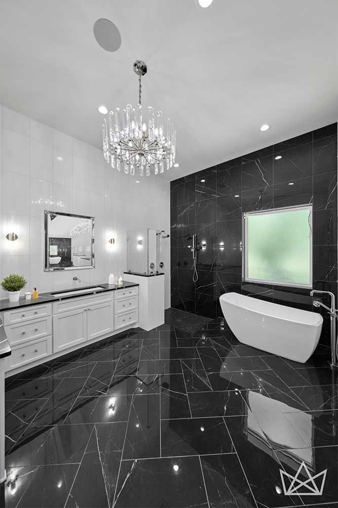 Index of /wp-content/uploads/photo-gallery